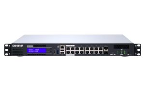 QNAP NET SWITCH 16PORTS POE/QGD-1600P-8G (QGD-1600P-8G) – synol.ro ...